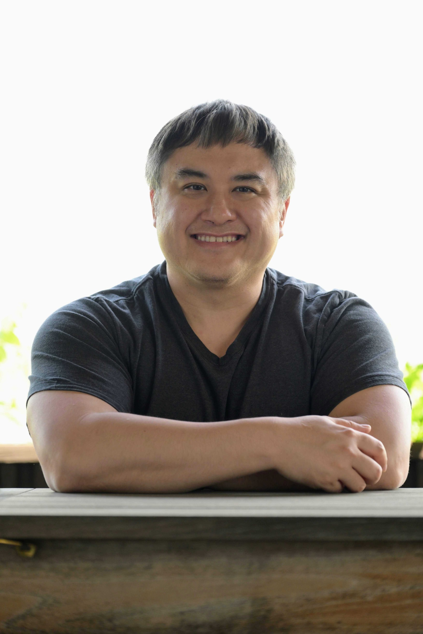 Resy | Right This Way — Page 4 of 423 — Resy powers the world’s best ...