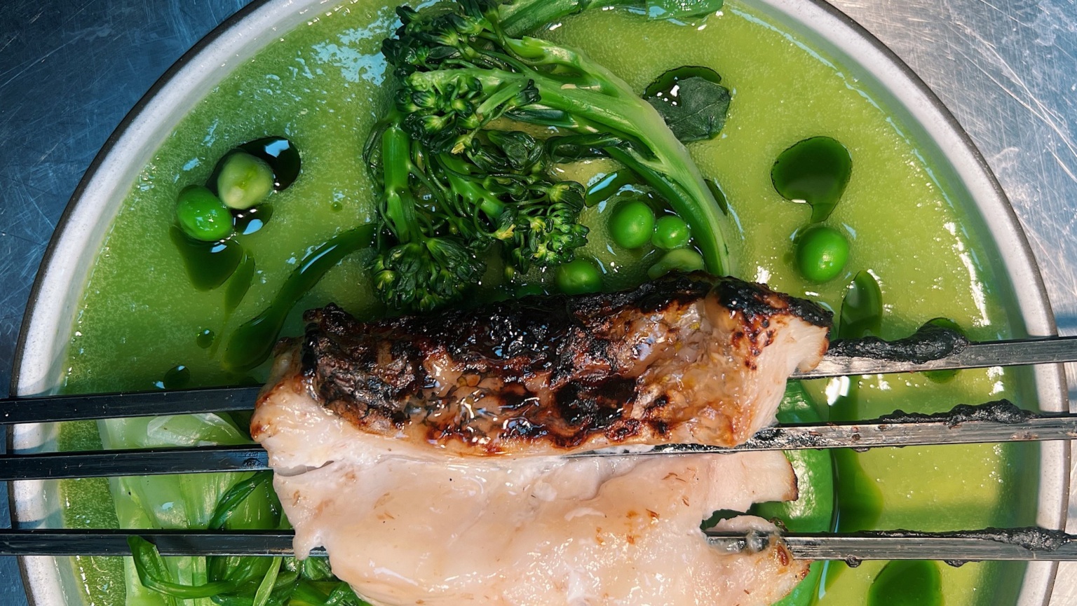 25 Great New York Tasting Menus Under $100 — Resy | Right This Way