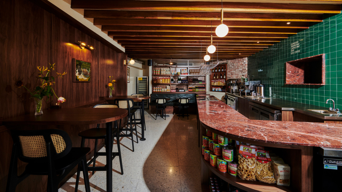 The Ultimate Guide to Honolulu Restaurants for Summer 2021 — Resy ...