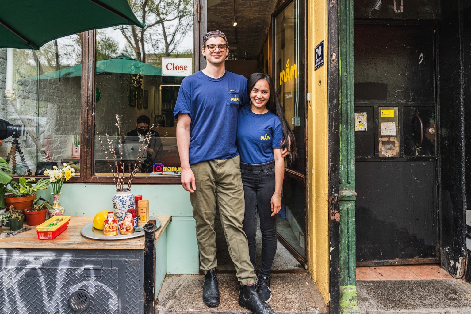 10 Changes That Defined the Last Decade of Dining in America — Resy ...