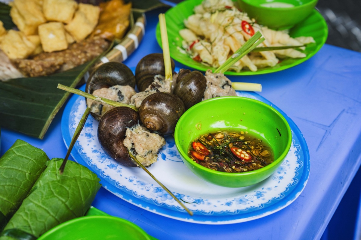 How Mắm, Once a Humble Pop-Up, Is Shifting Perceptions of Vietnamese ...