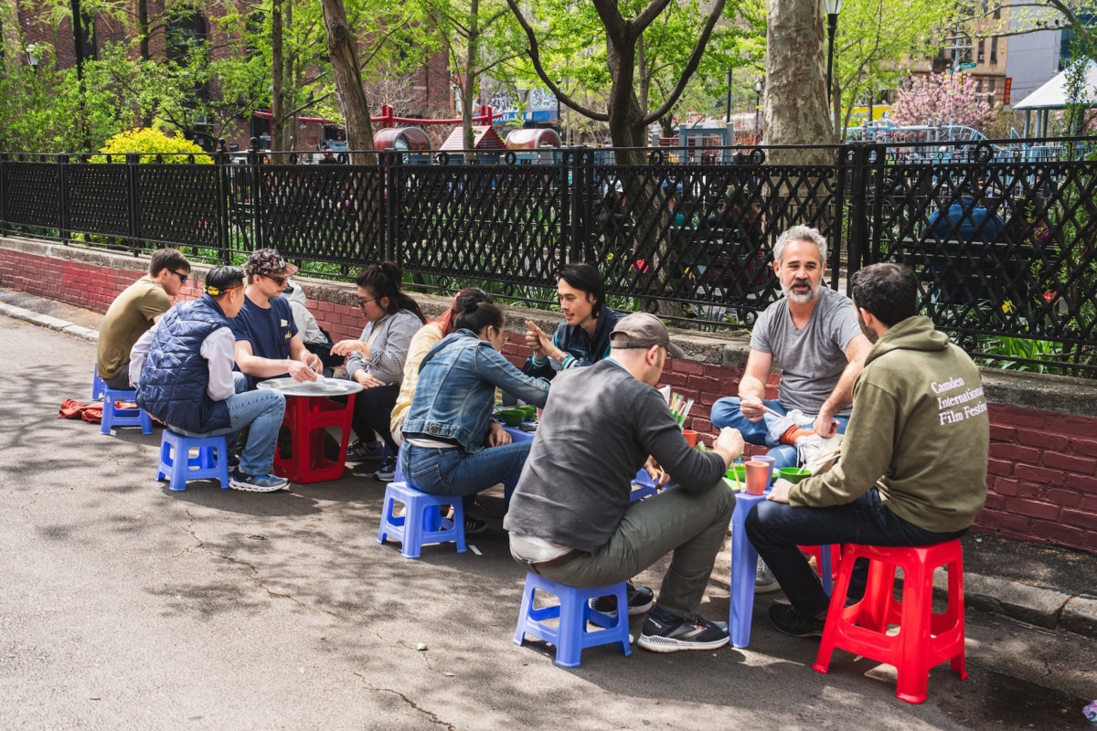 How Mắm, Once a Humble Pop-Up, Is Shifting Perceptions of Vietnamese ...