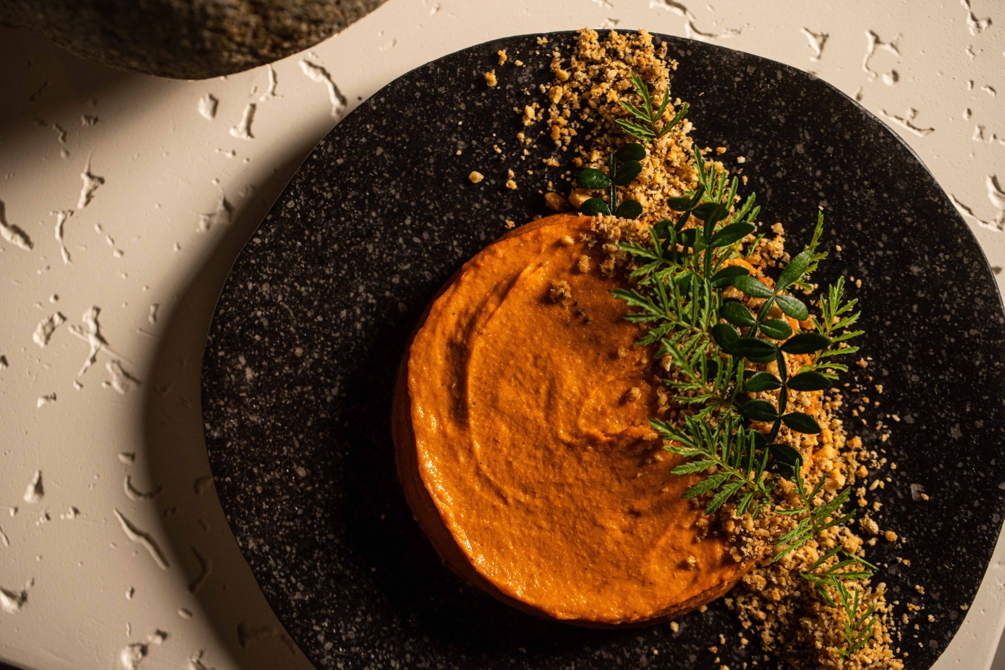 All About Fabel, the Wynwood Restaurant and Nightspot That Wants You To ...