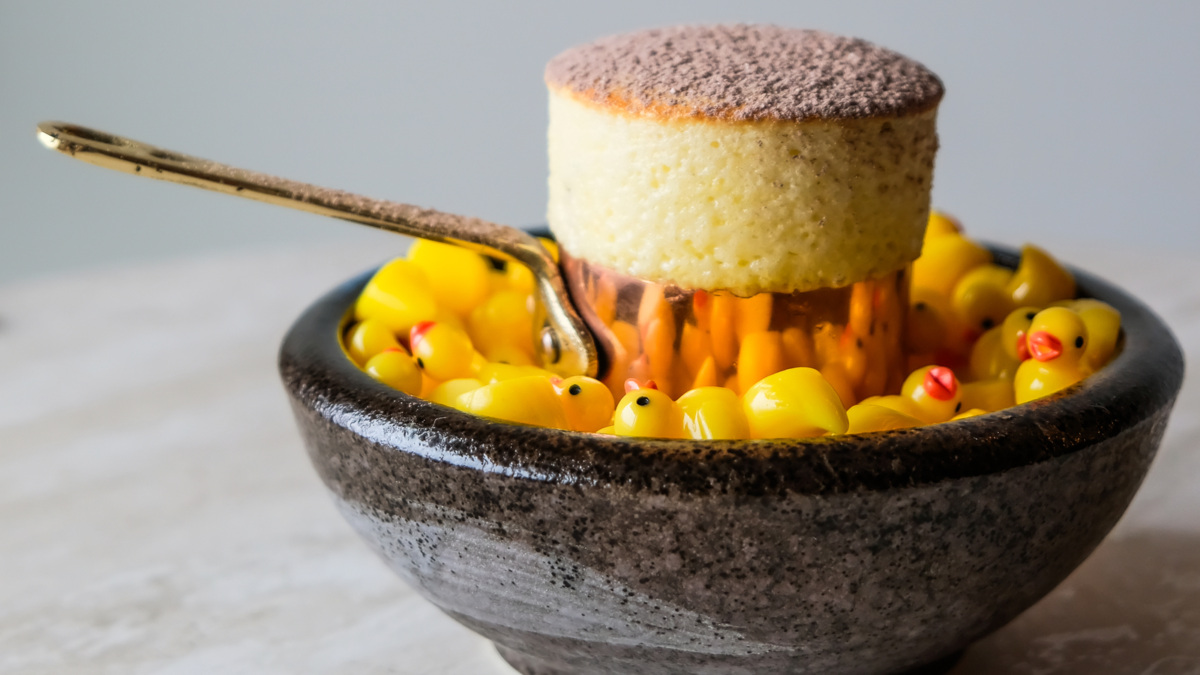 The 2020 Michelin Guide to Chicago — Resy | Right This Way