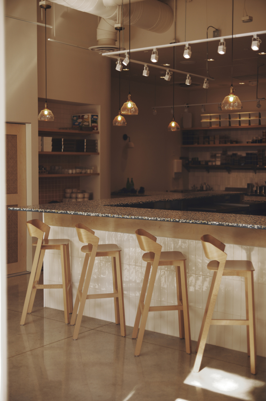 Itamae AO Is Miami's Newest Creative Omakase Destination