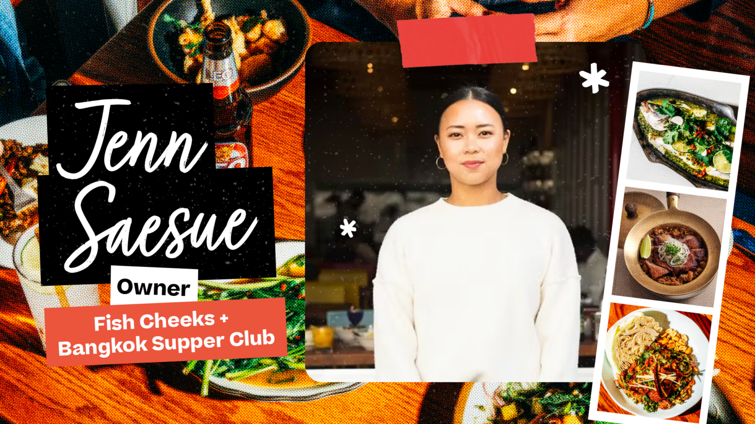 From The Man Who Keeps The Book: How to Get Into Don Angie — Resy ...