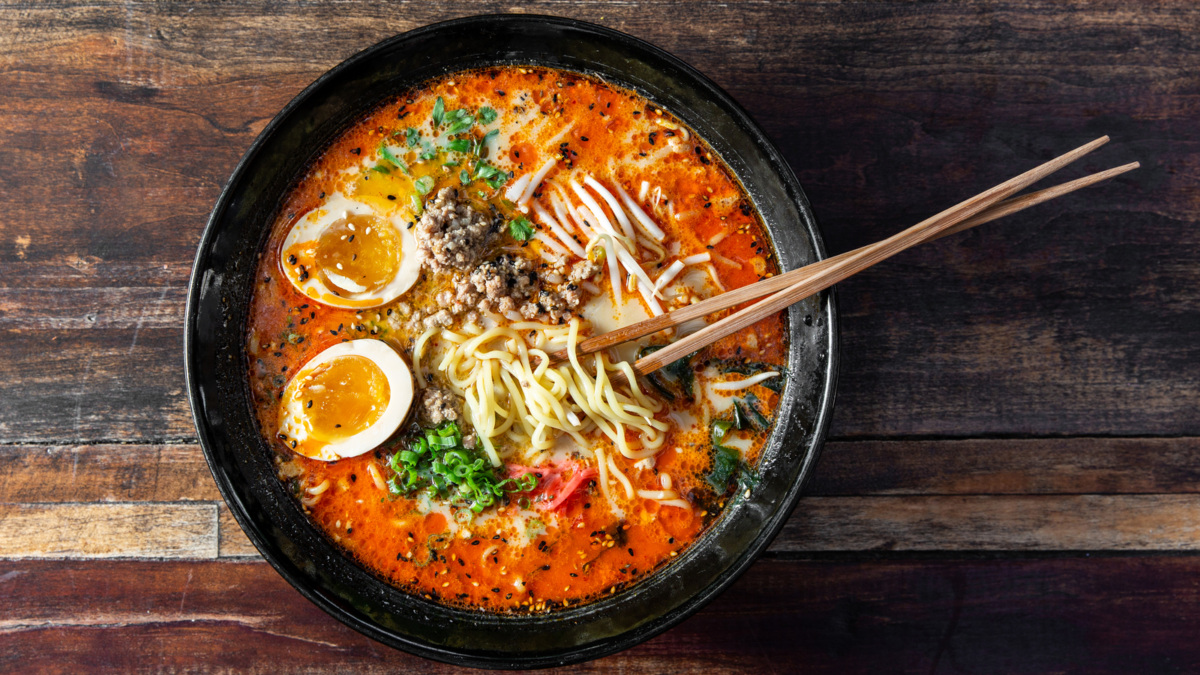 The Resy Hit List: Where In Houston You’ll Want to Eat in July 2024 ...
