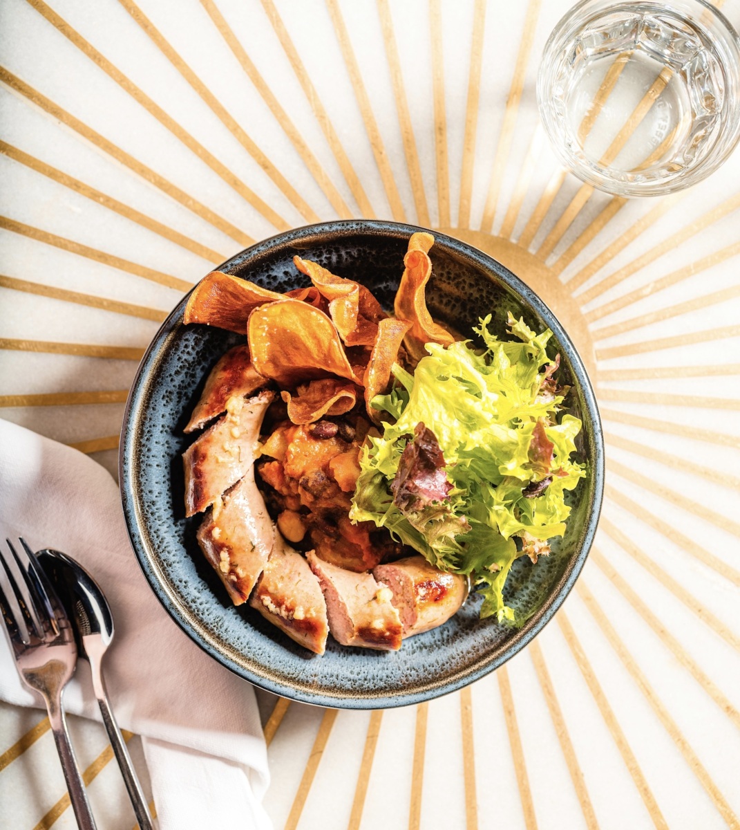 The Resy Guide to Outdoor Dining in Philadelphia — Resy | Right This Way