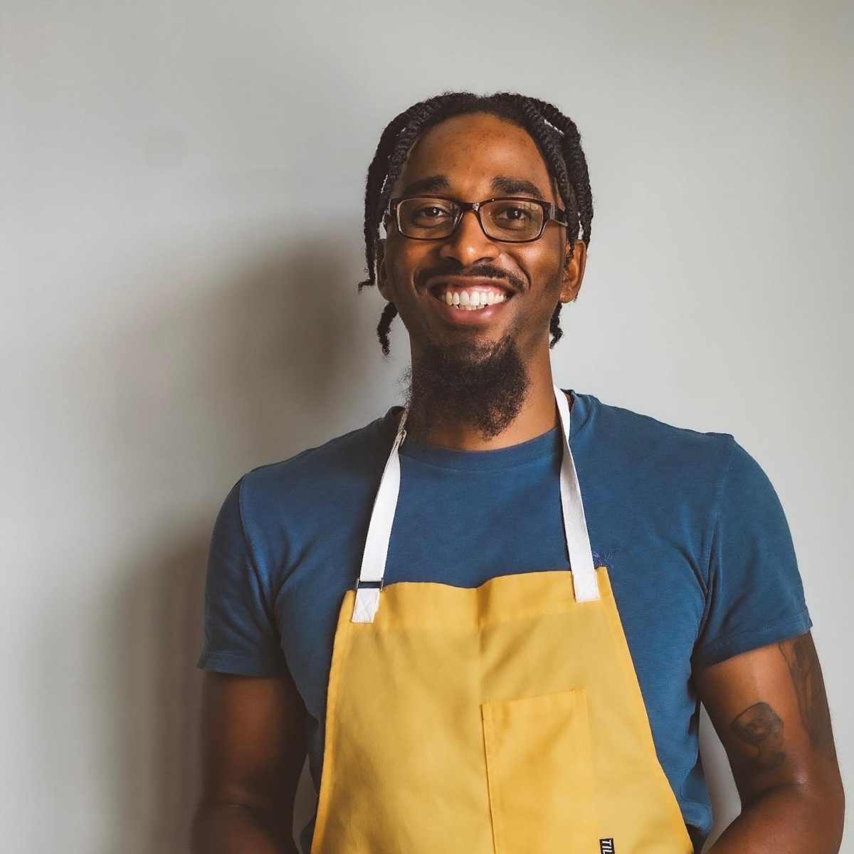 How Bread & Butterfly is Reexamining Its French Roots Through an ...
