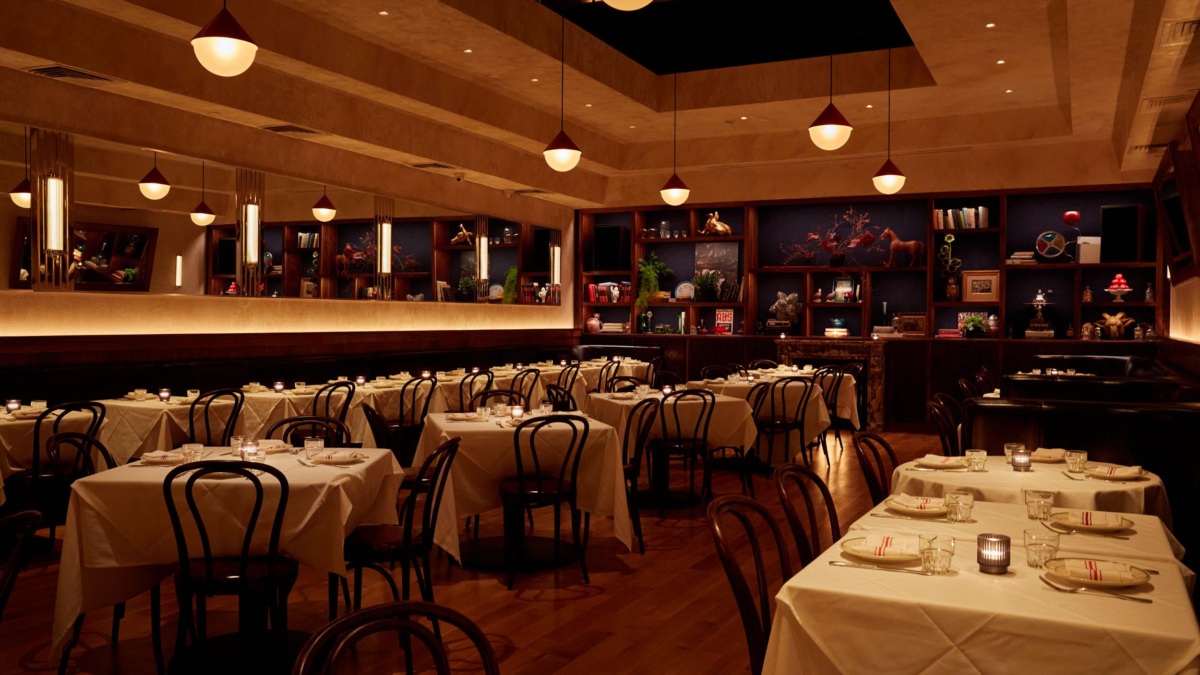 How to Get Into Jean’s — Resy | Right This Way