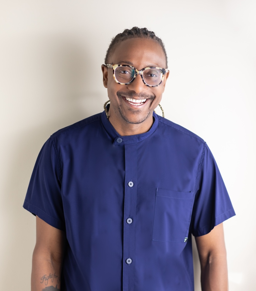 What Pride Means to These Six Chefs and Restaurateurs — Resy | Right ...