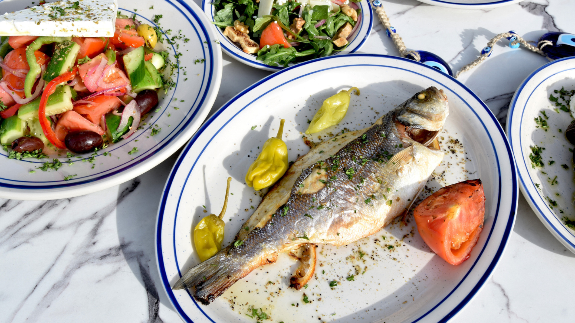 The Bay Area’s Newest Restaurant Openings, Now on Resy — Resy | Right ...