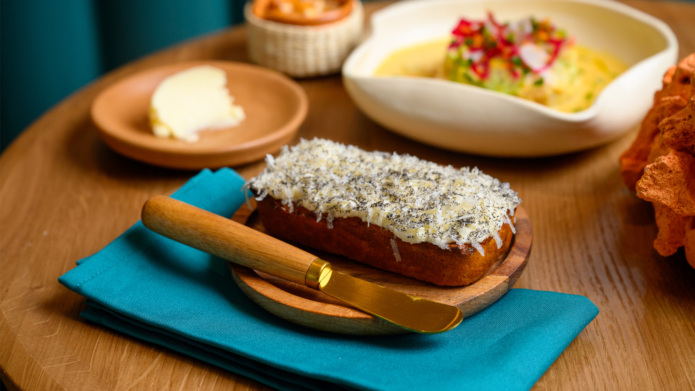 Resy Off Menu Week, Presented by American Express — Resy | Right This Way