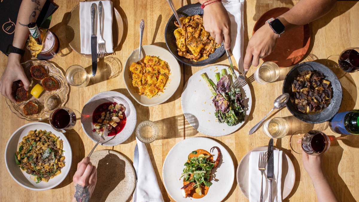 10 Moments That Defined the Last Decade of Dining in Miami — Resy ...