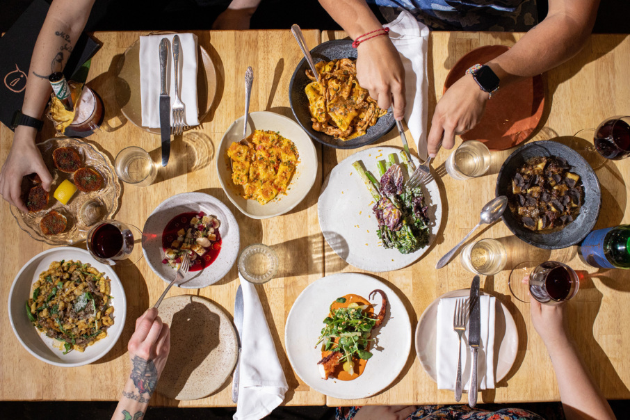 10 Moments That Defined the Last Decade of Dining in Miami — Resy ...