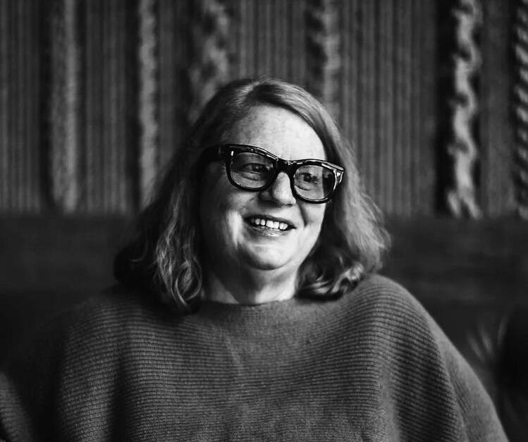 Anne Quatrano on How Atlanta Dining Has Changed Over the Last 30 Years ...