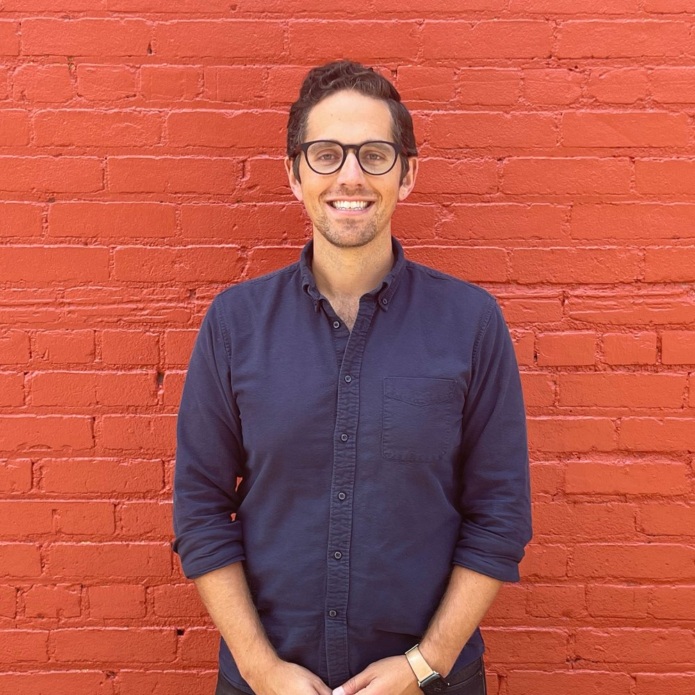 Rustic Canyon CEO Brian Jacobs on Enduring Values and L.A. Community ...