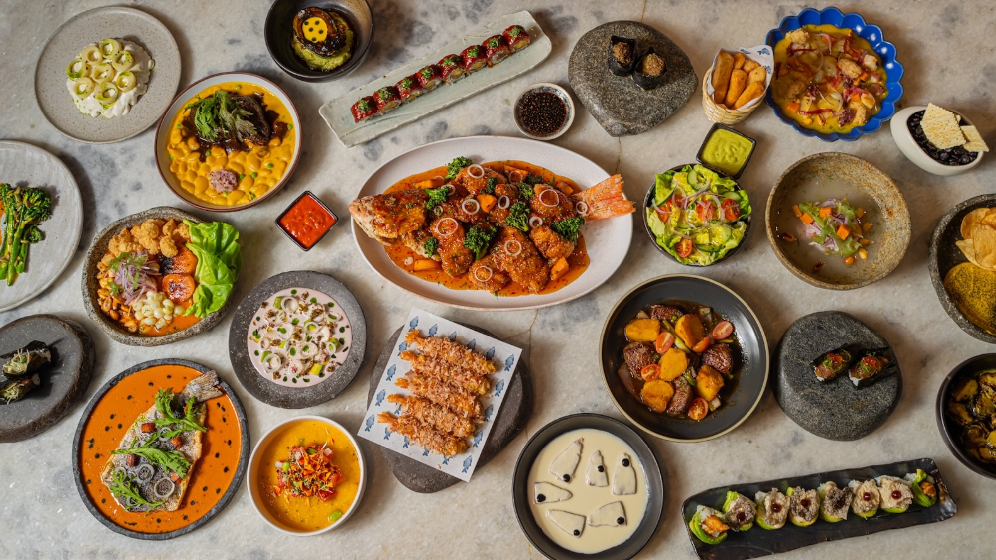 'Being a Woman Has Made Me More Innovative': Alex Raij on the Gender ...