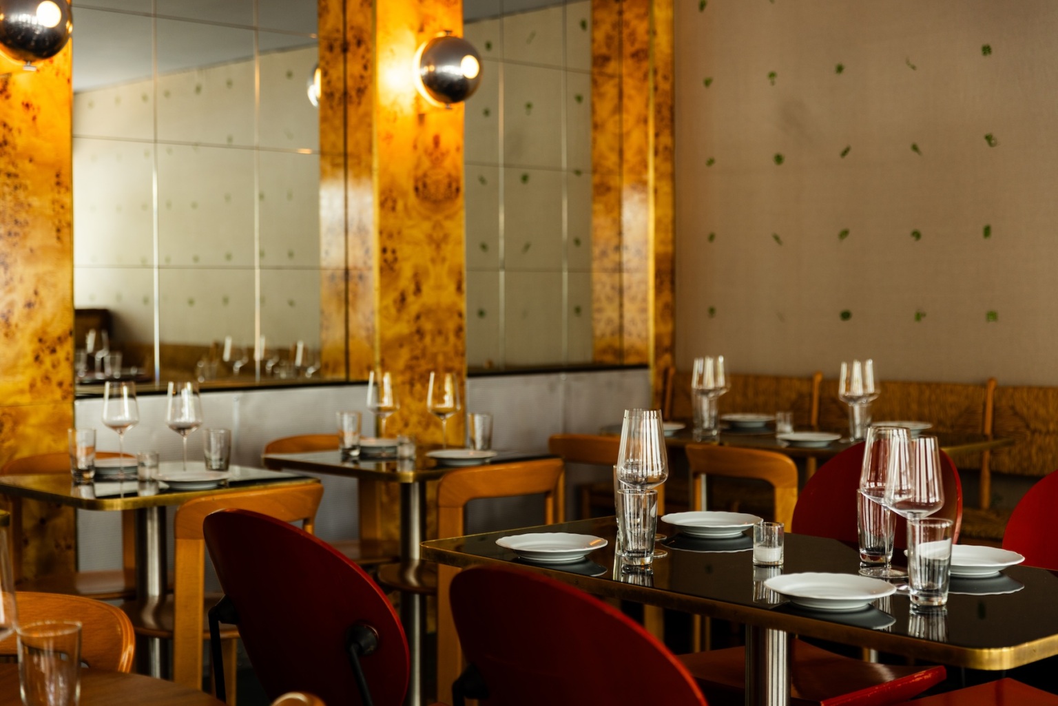 The Best Wine Bars in New York for Every Occasion — Resy | Right This Way