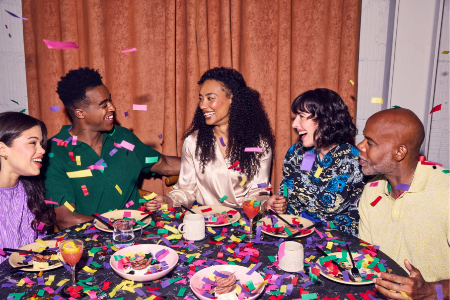 Resy Celebrates 10 Year Anniversary with ‘More Than Reservations ...