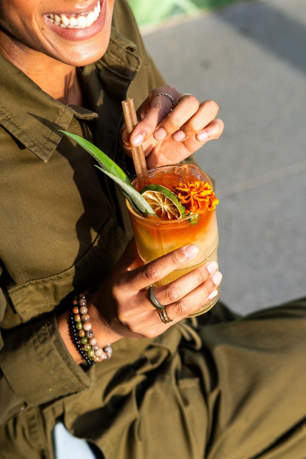 The Resy Guide to Latin Fusion Cuisine in Atlanta — Resy | Right This Way