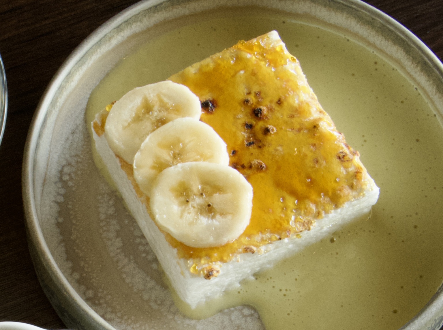 Five Dishes That Illustrate Danbi's Unique Twist on Korean Cuisine ...