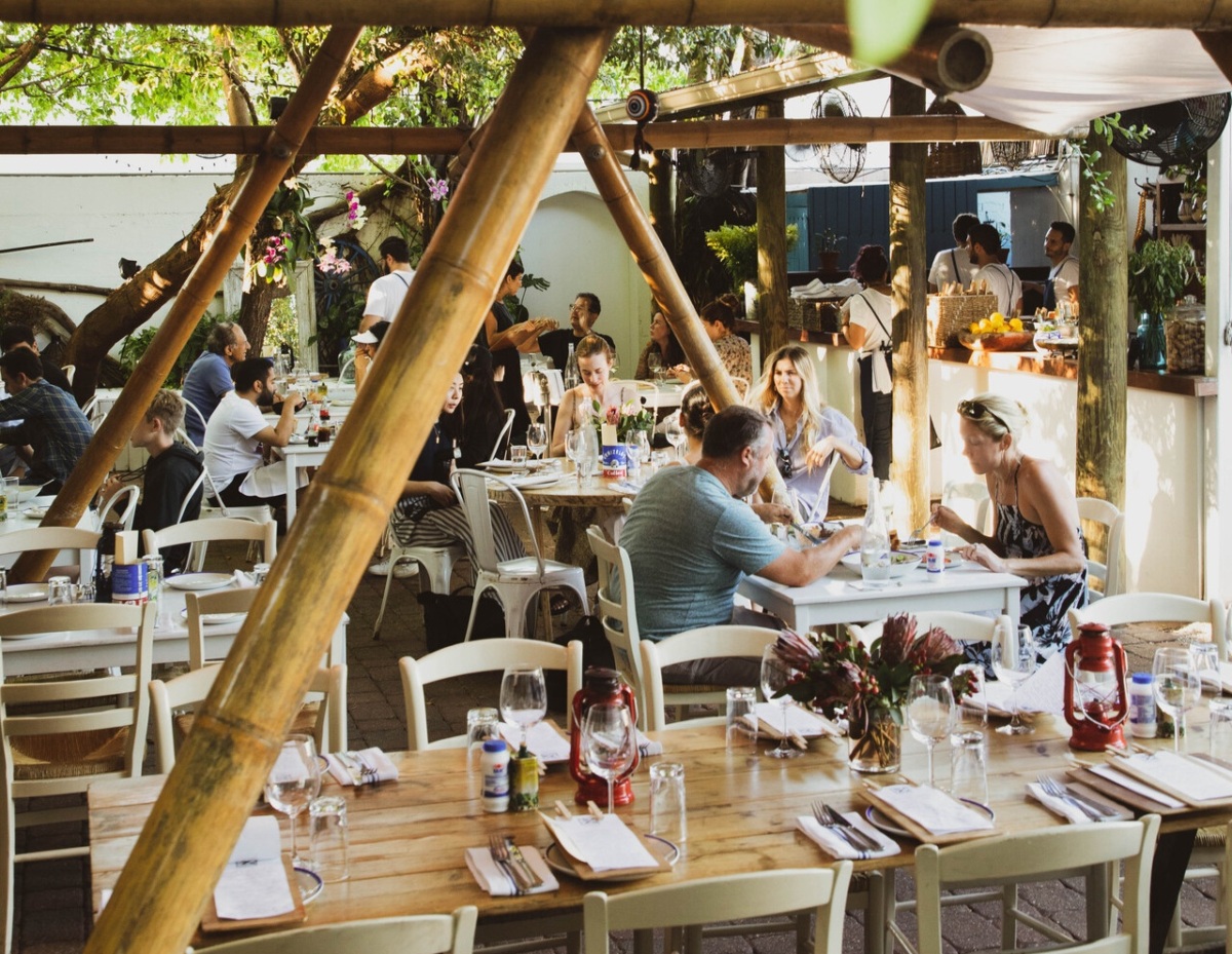 Margot Eisbart of Mandolin on Creating Community-Driven Word of Mouth ...