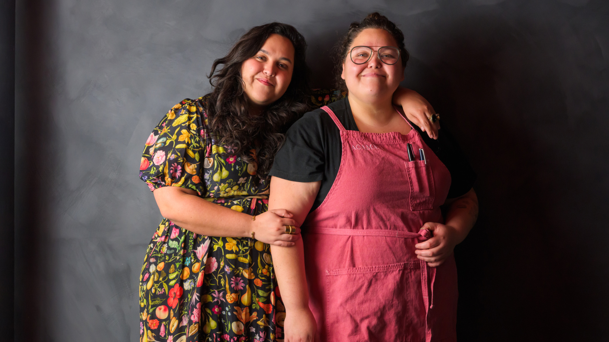 The 10 Restaurants That Defined New Orleans Dining in 2024 — Resy ...