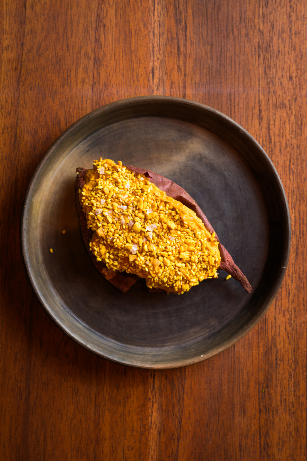 Acamaya Is Ana Castro's Love Letter to Mexico, Written in Seafood ...