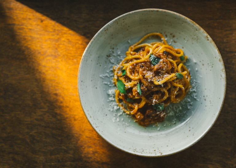 The Dishes You’ll Want to Order at Bolo — Resy | Right This Way