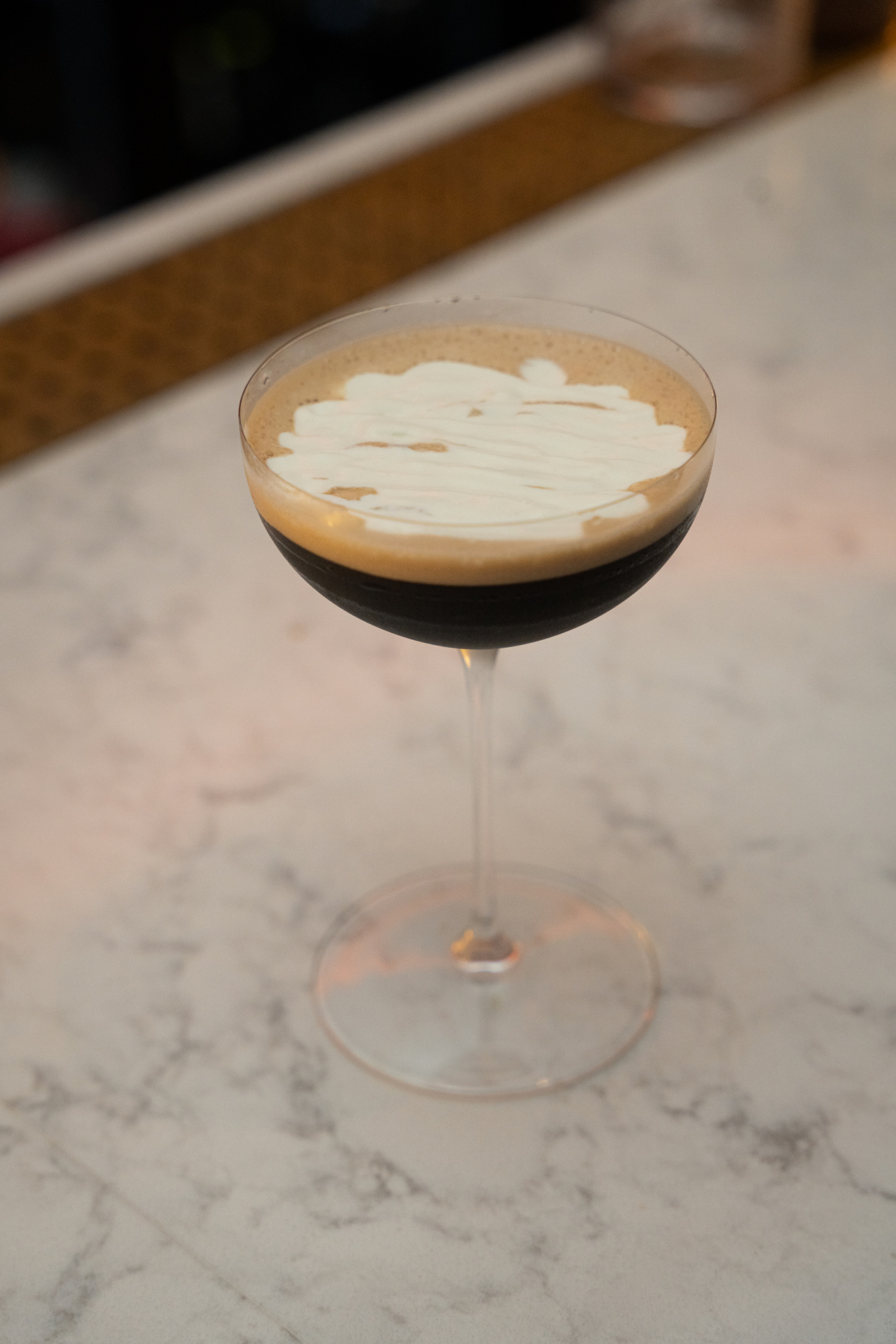 What to Know About Avize, a New Alpine-Inspired Restaurant in West ...