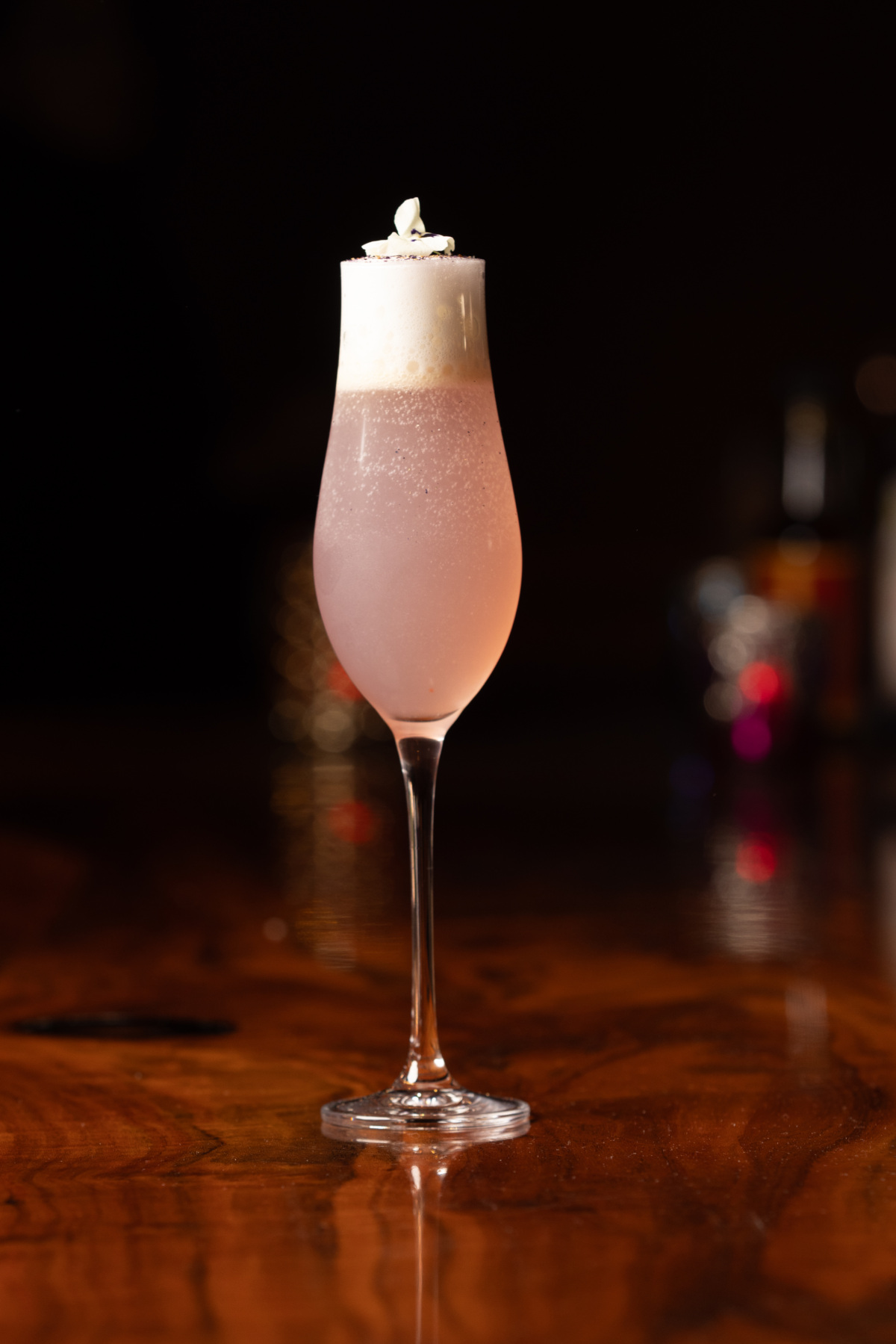 Everything You Need to Know About Layla, a Middle Eastern Oasis in ...