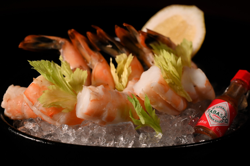 Five Essential Drinks to Order at The Riff Raff Club — Resy | Right ...