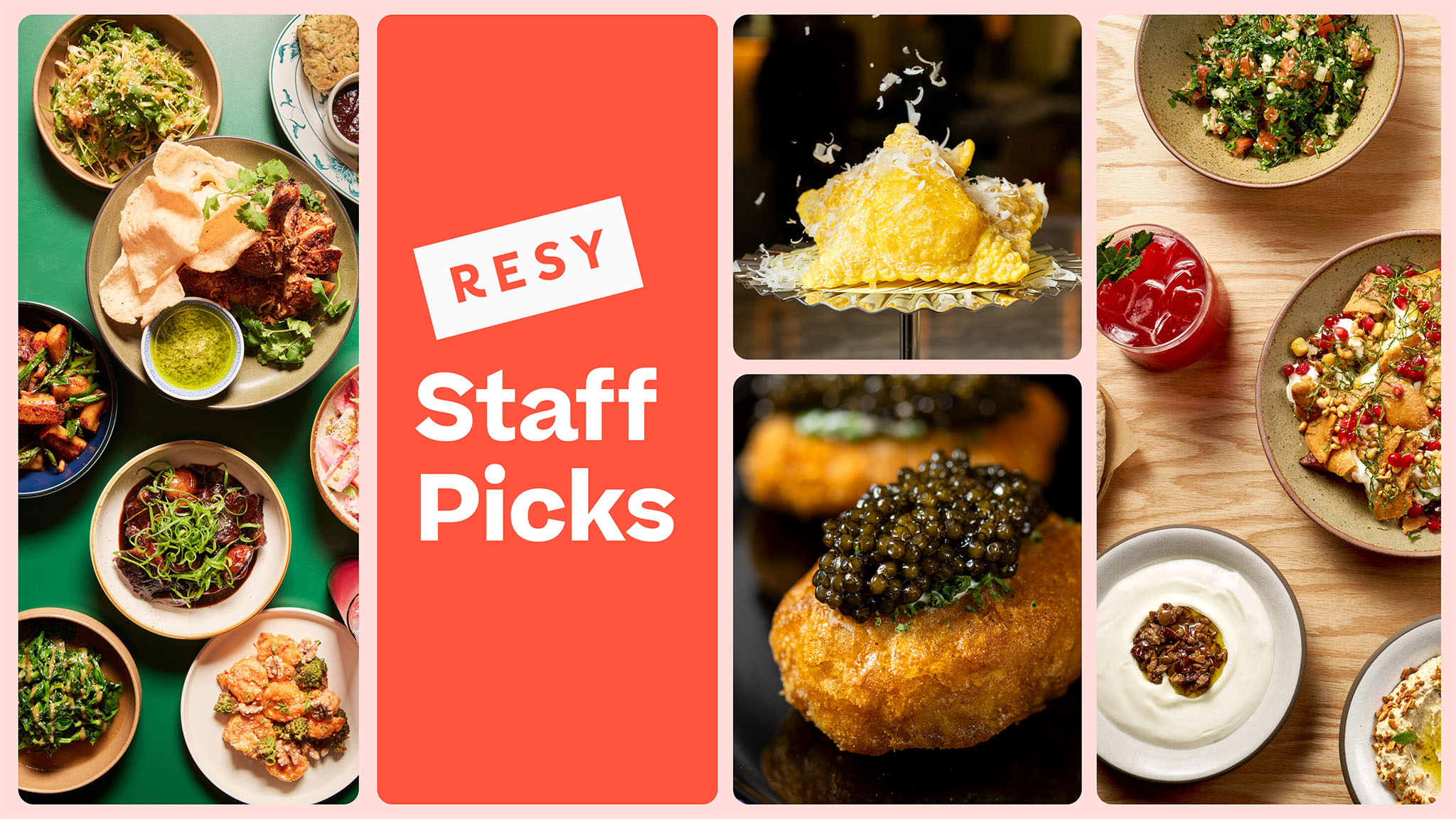 Resy | Right This Way — Page 2 of 452 — Resy powers the world’s best ...