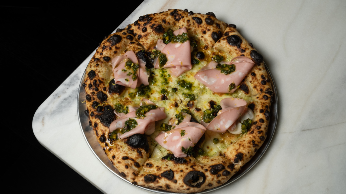 ViceVersa Brings Italian Cocktails and Elite Bar Food to Downtown Miami ...