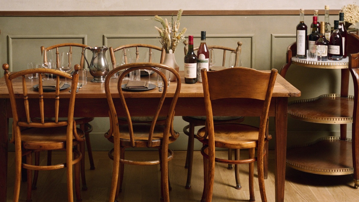 All About Acru, New From the Atomix Team — Resy | Right This Way