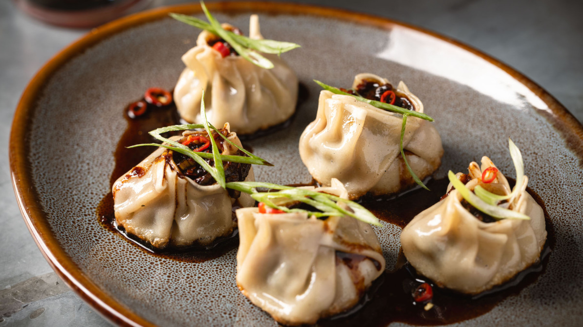 The Drinks You’ll Want to Order at Monkey Thief, Now Open in Hell’s ...