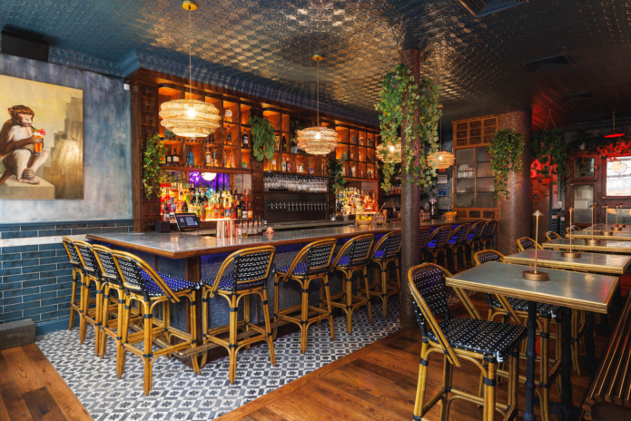 Resy | Right This Way — Page 2 of 448 — Resy powers the world’s best ...