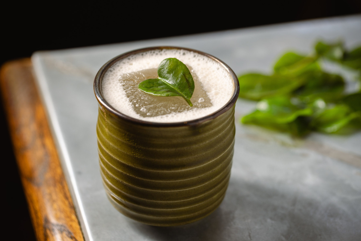 The Drinks You’ll Want to Order at Monkey Thief, Now Open in Hell’s ...