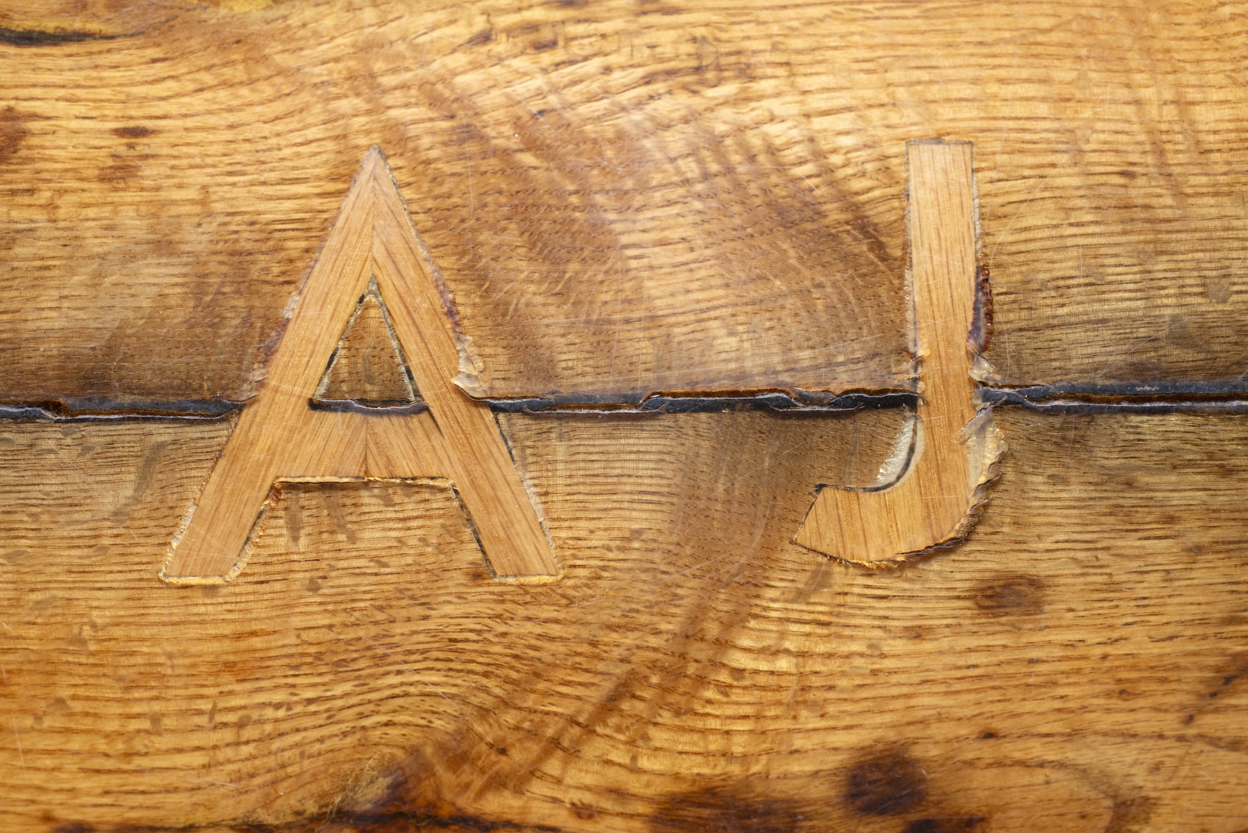 The Enduring Old-School, New-School Legacy of Rubirosa — Resy | Right ...