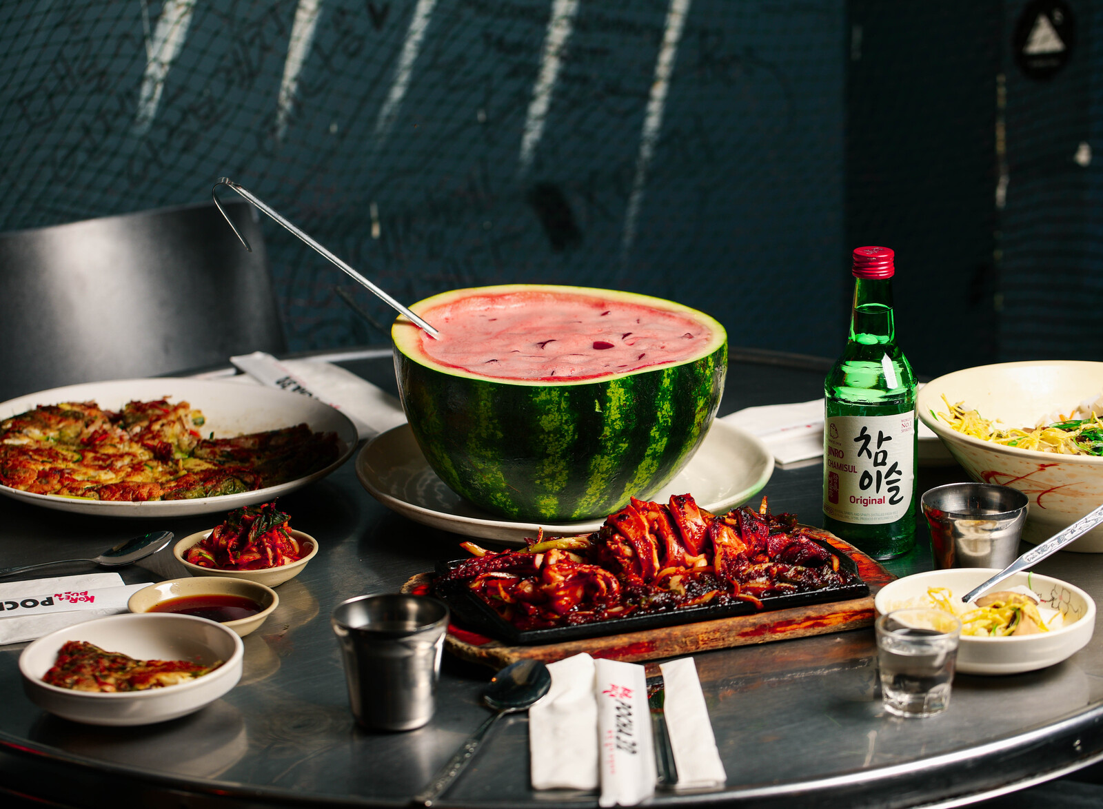 Where to Find Every Kind of Korean Food in New York — Resy | Right This Way