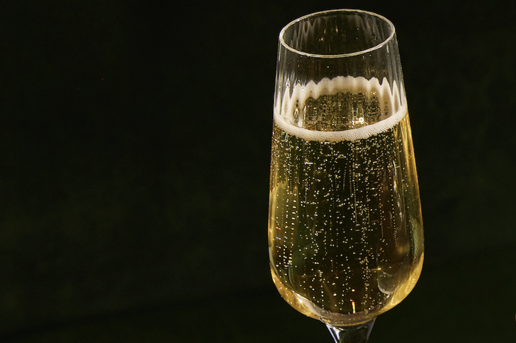 The Dishes — and Drinks — You’ll Want to Order at Sloane’s — Resy ...