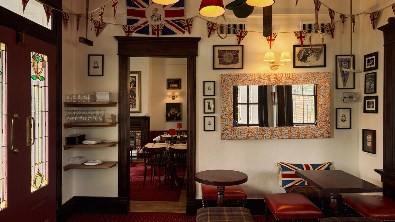 Resy | Right This Way — Resy powers the world’s best restaurants, using ...