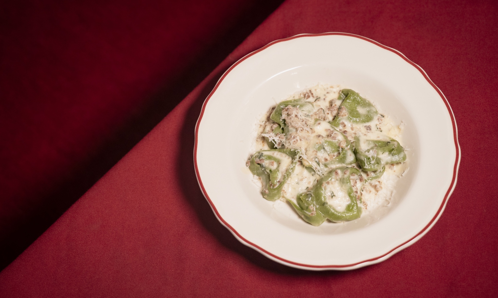 How to Get Into Vita in Philadelphia — Resy | Right This Way