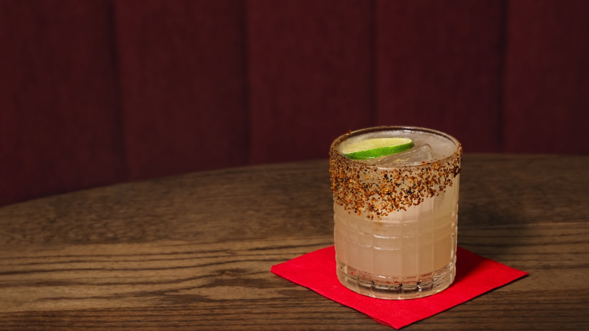 How to Get Into Vita in Philadelphia — Resy | Right This Way