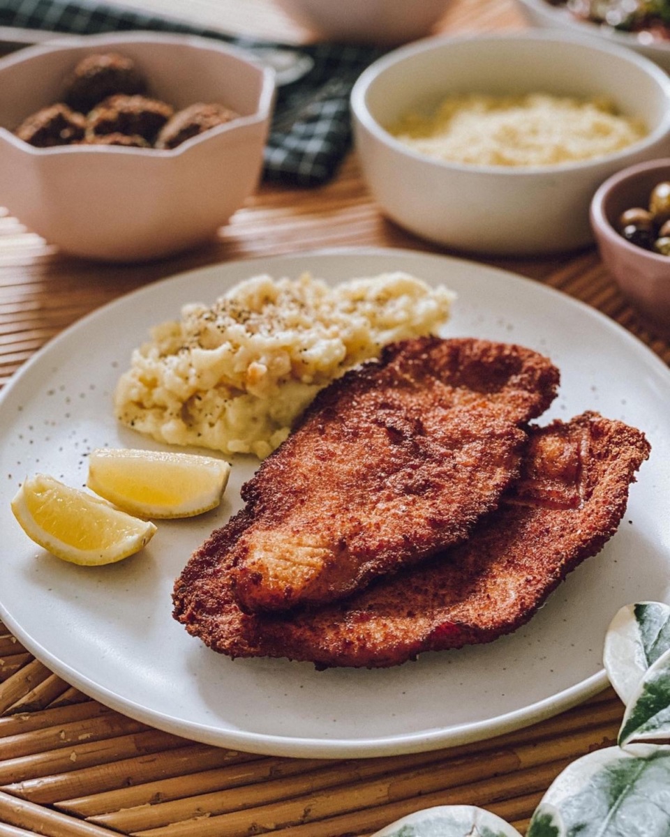 Where to Eat Fantastic Fried Cutlets in New York — Resy | Right This Way