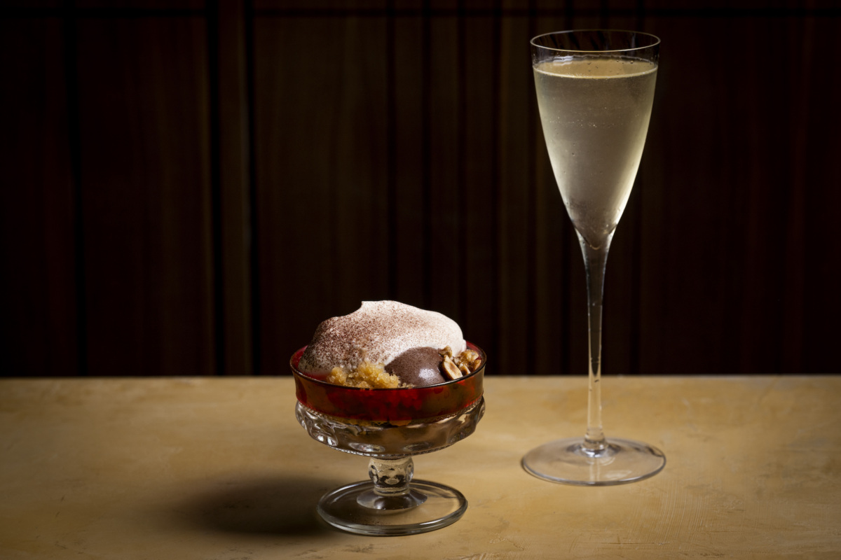 How To Get Into Clemente Bar, From the Team Behind Eleven Madison Park ...