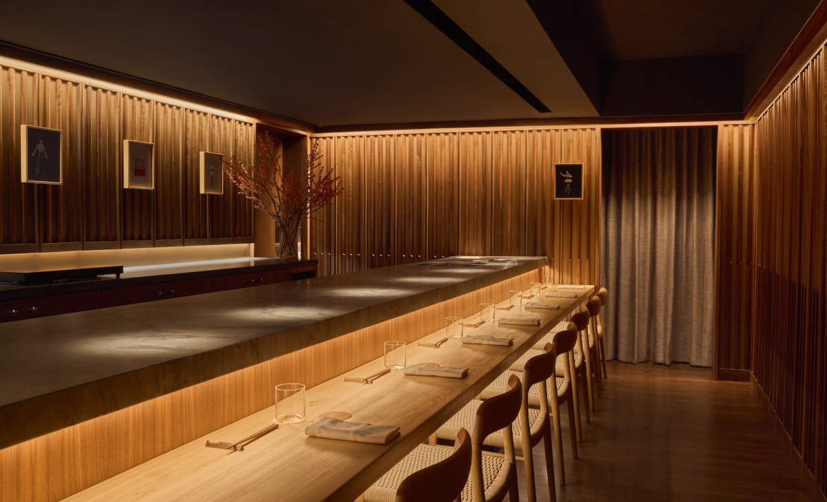 How To Get Into Clemente Bar, From the Team Behind Eleven Madison Park ...