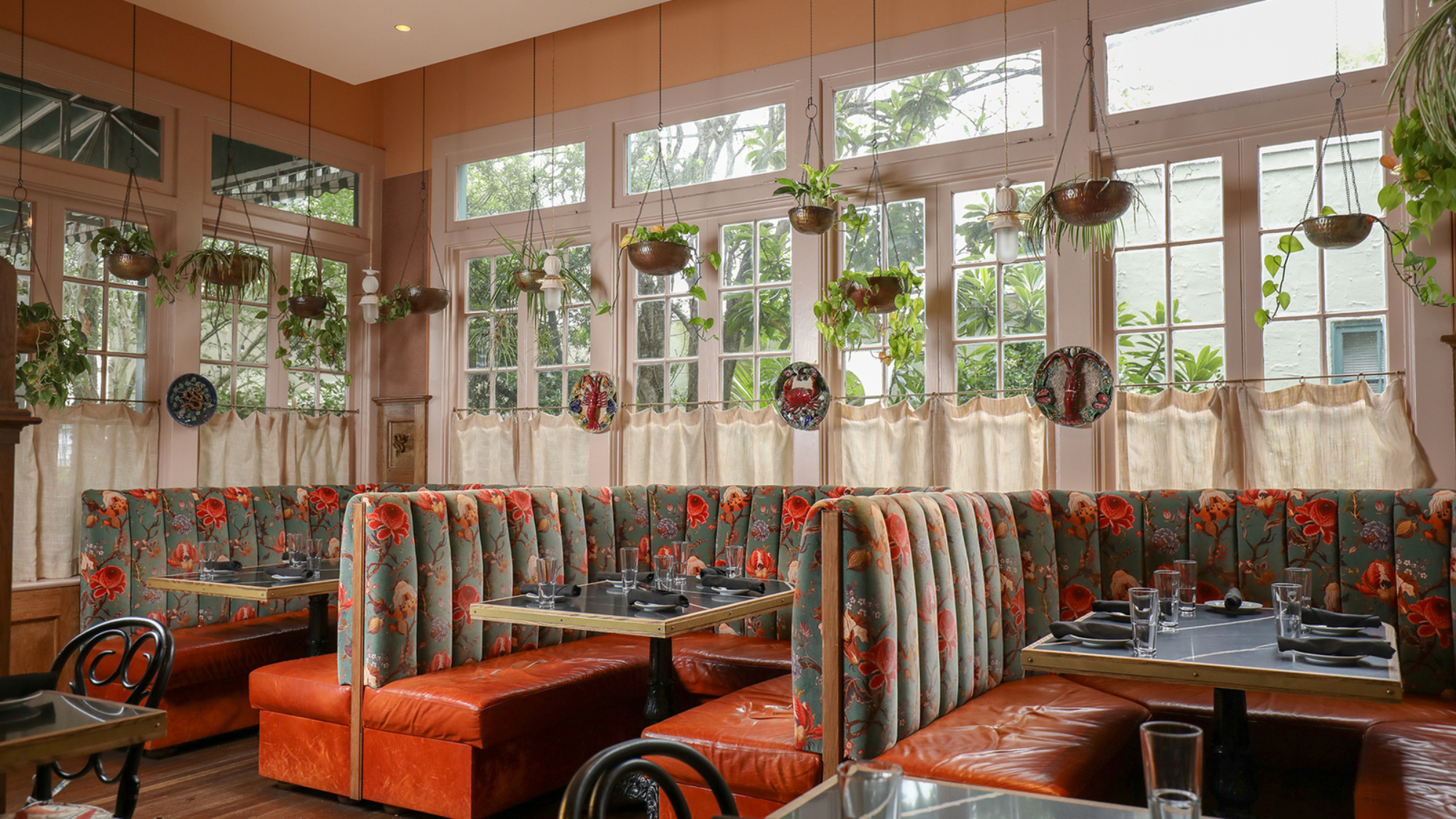 The 10 Restaurants That Defined New Orleans Dining in 2024 — Resy ...