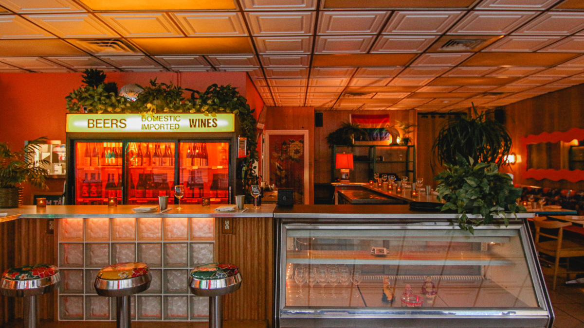 How to Get Into Tâm Tâm — Resy | Right This Way